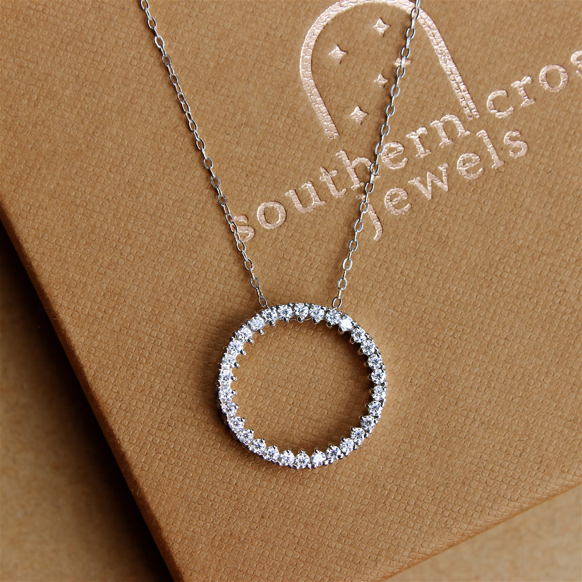 Pendants – Southern Cross Jewels