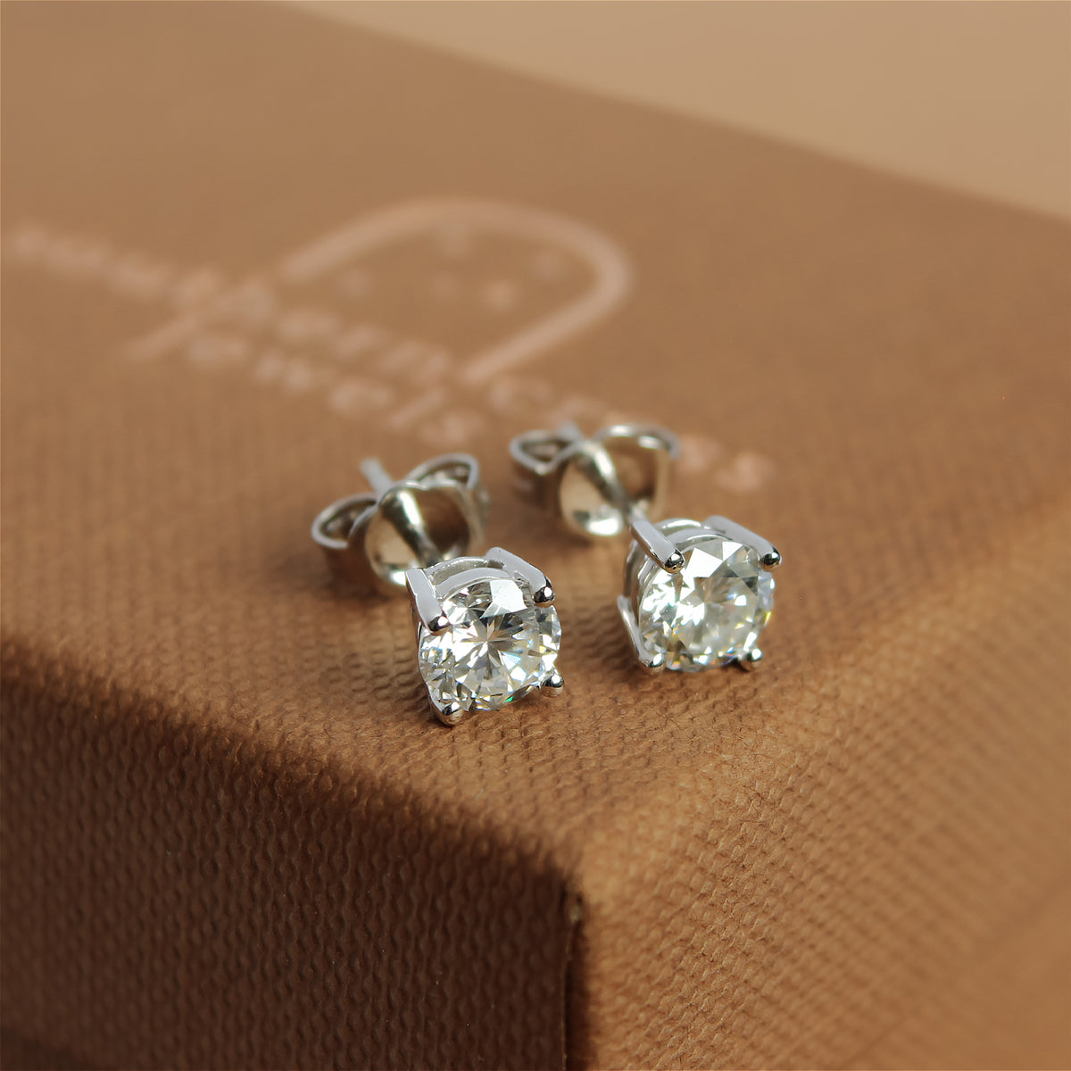 Earrings – Southern Cross Jewels