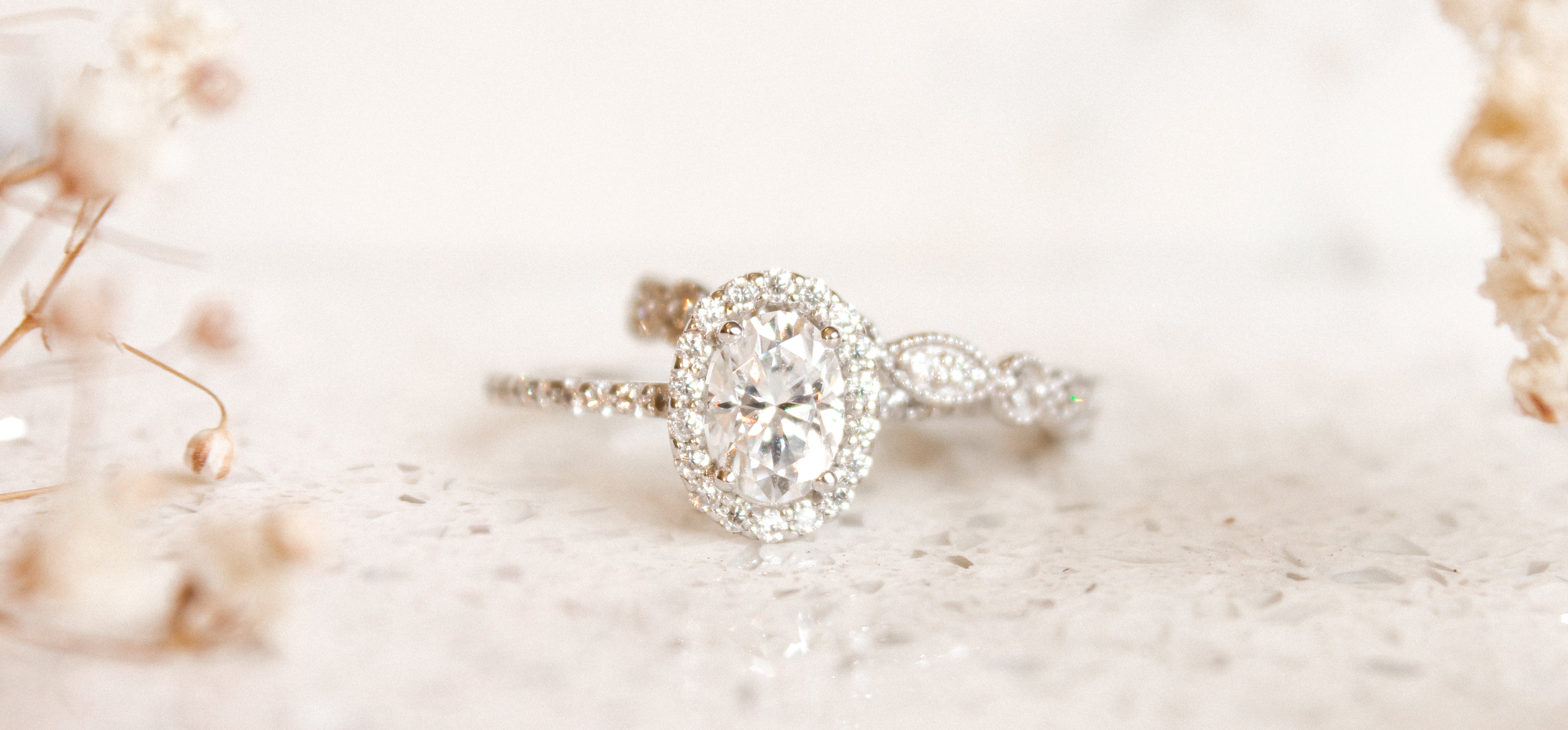 Ruby Jewellery – Southern Cross Jewels