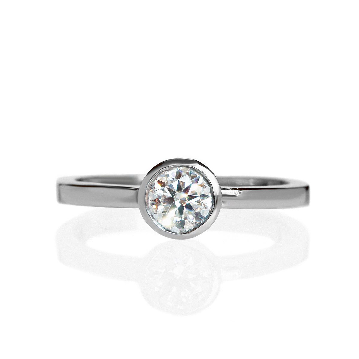 Rhiannon – Southern Cross Jewels