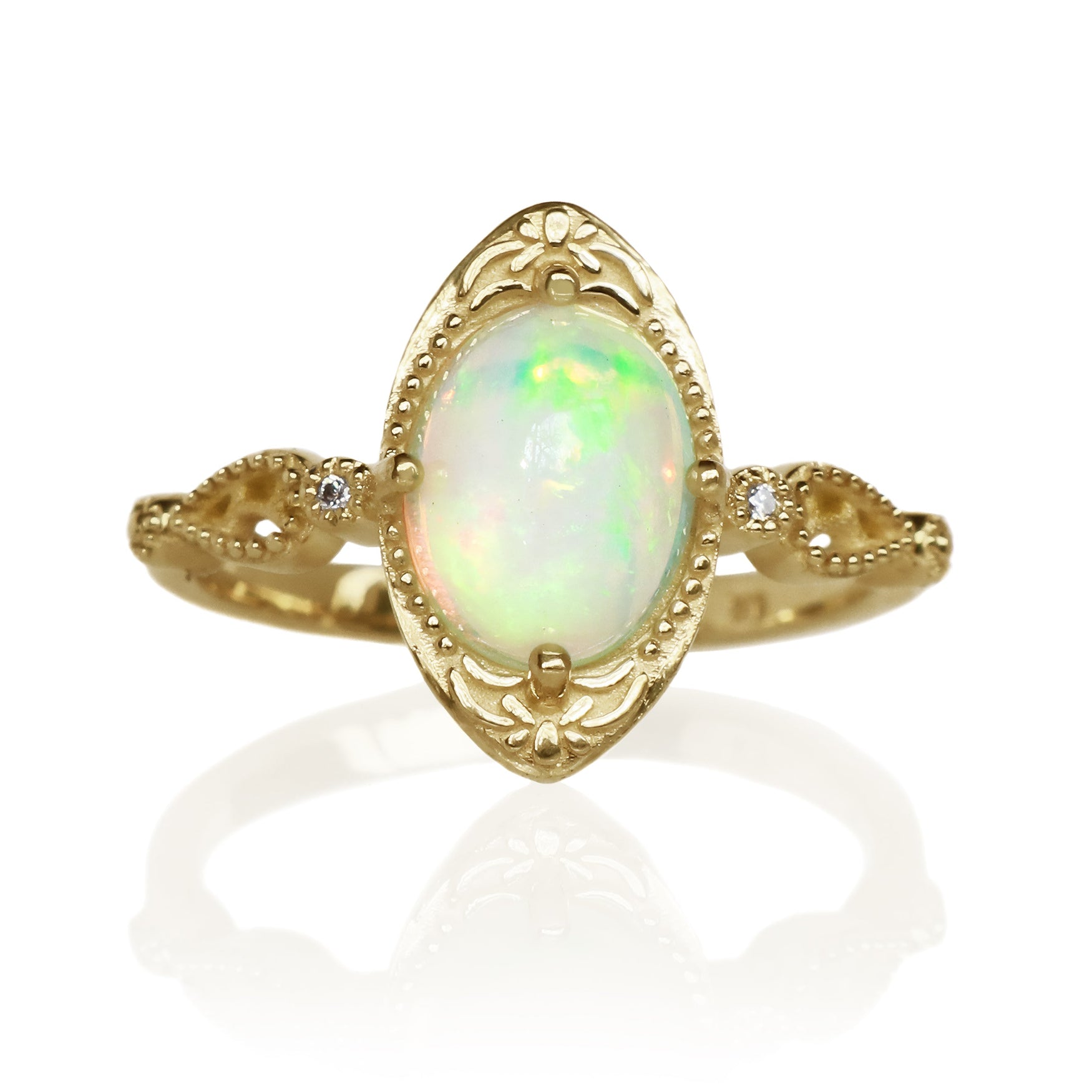 Birthstone Jewellery – Southern Cross Jewels