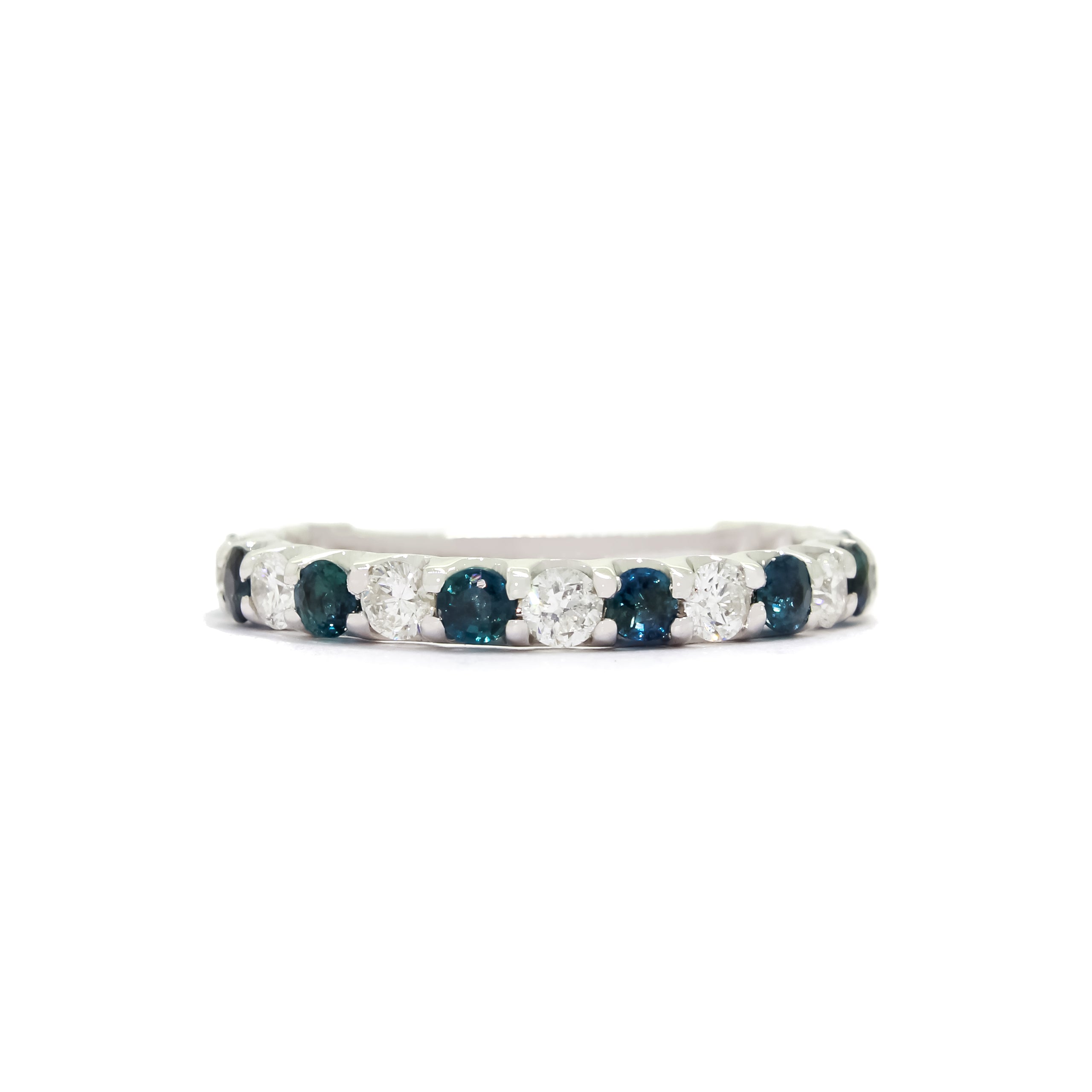 Sapphire Jewellery – Southern Cross Jewels