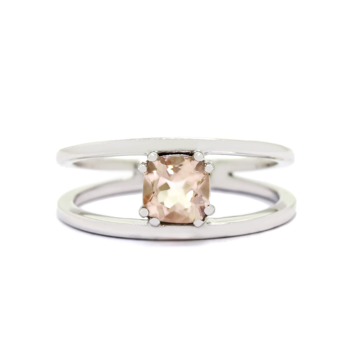 Helena – Southern Cross Jewels